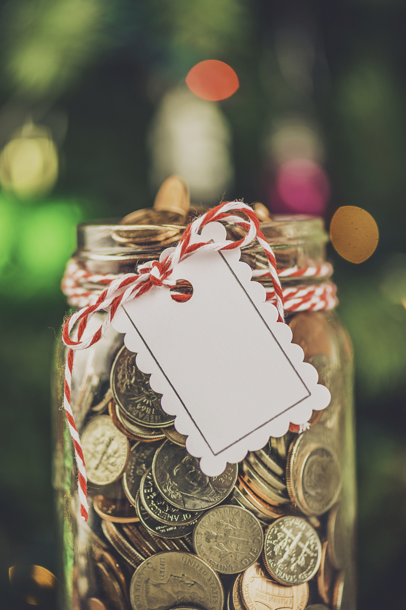 UFCW Local 293 partners to donate $10,000 - The United Food ...