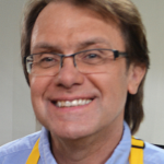 How To – The United Food & Commercial Workers International Union