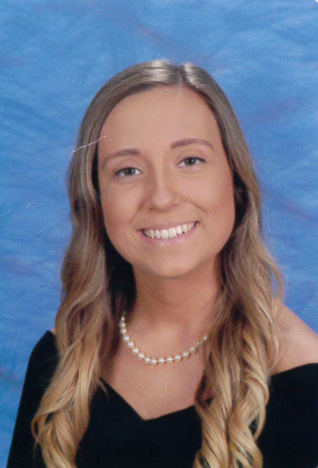2019 UFCW Charity Foundation Scholarship Winners – The United Food ...