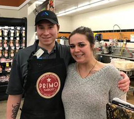 Start a Union – The United Food & Commercial Workers International Union