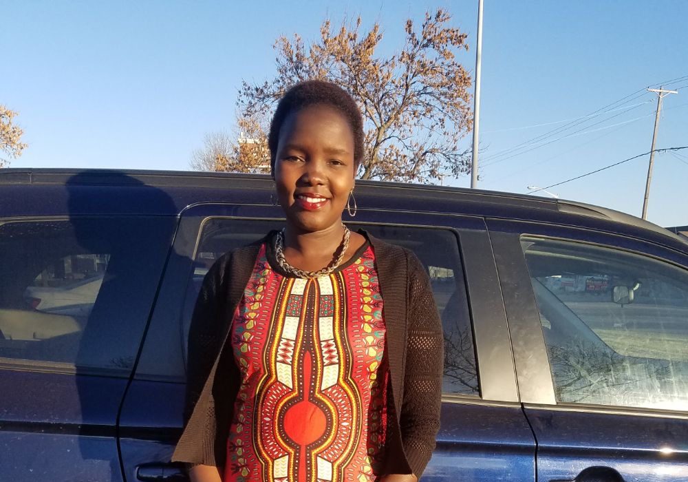 UFCW Local 304A member speaks about life as a packinghouse worker ...