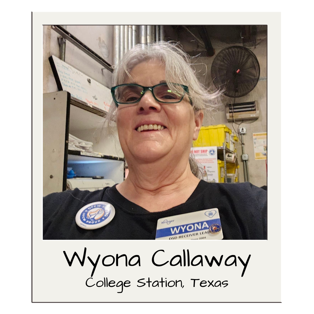 Albertsons Workers Deserve Better! - The United Food & Commercial ...