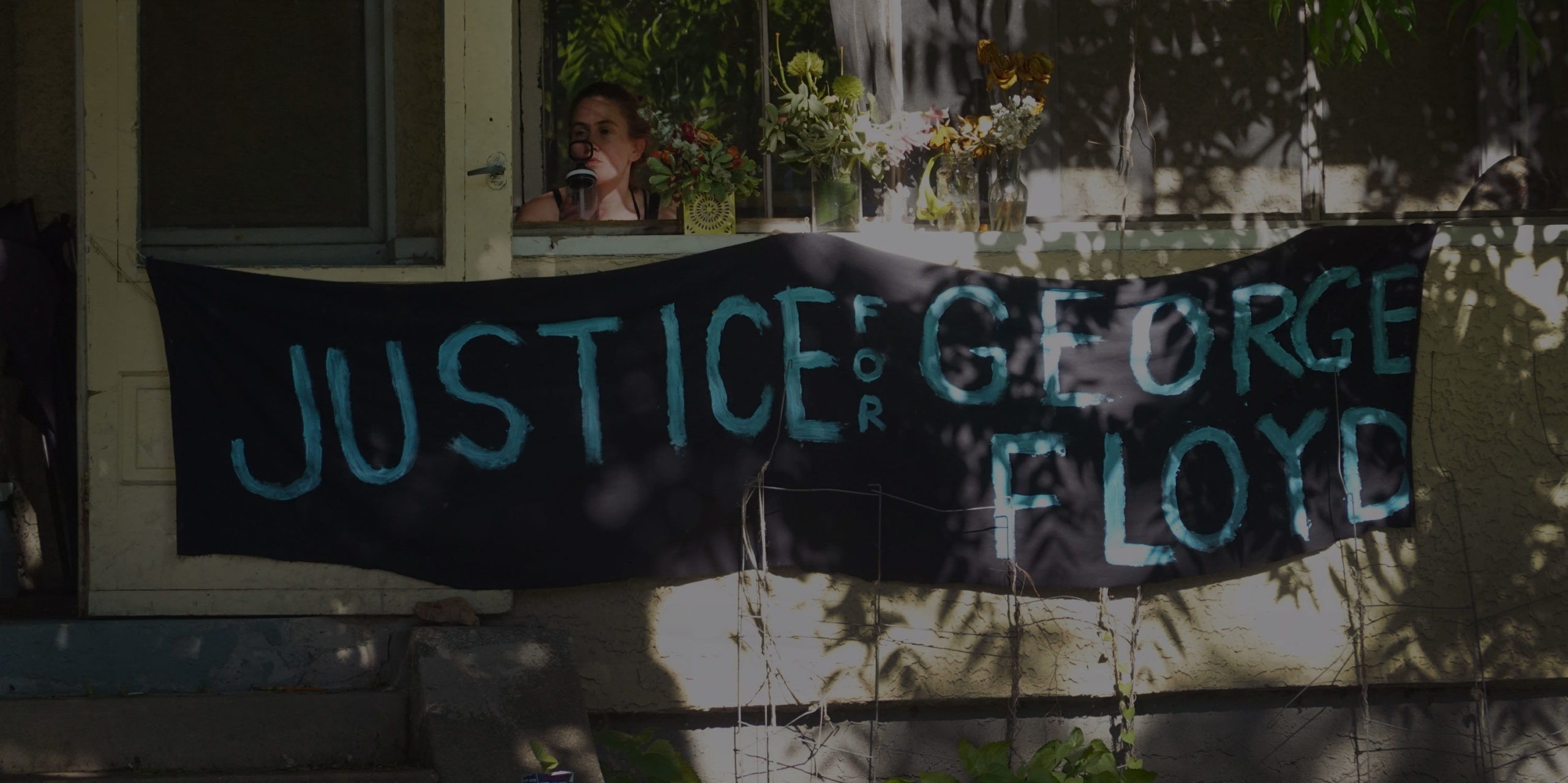 UFCW International President Marc Perrone on the death of George Floyd ...