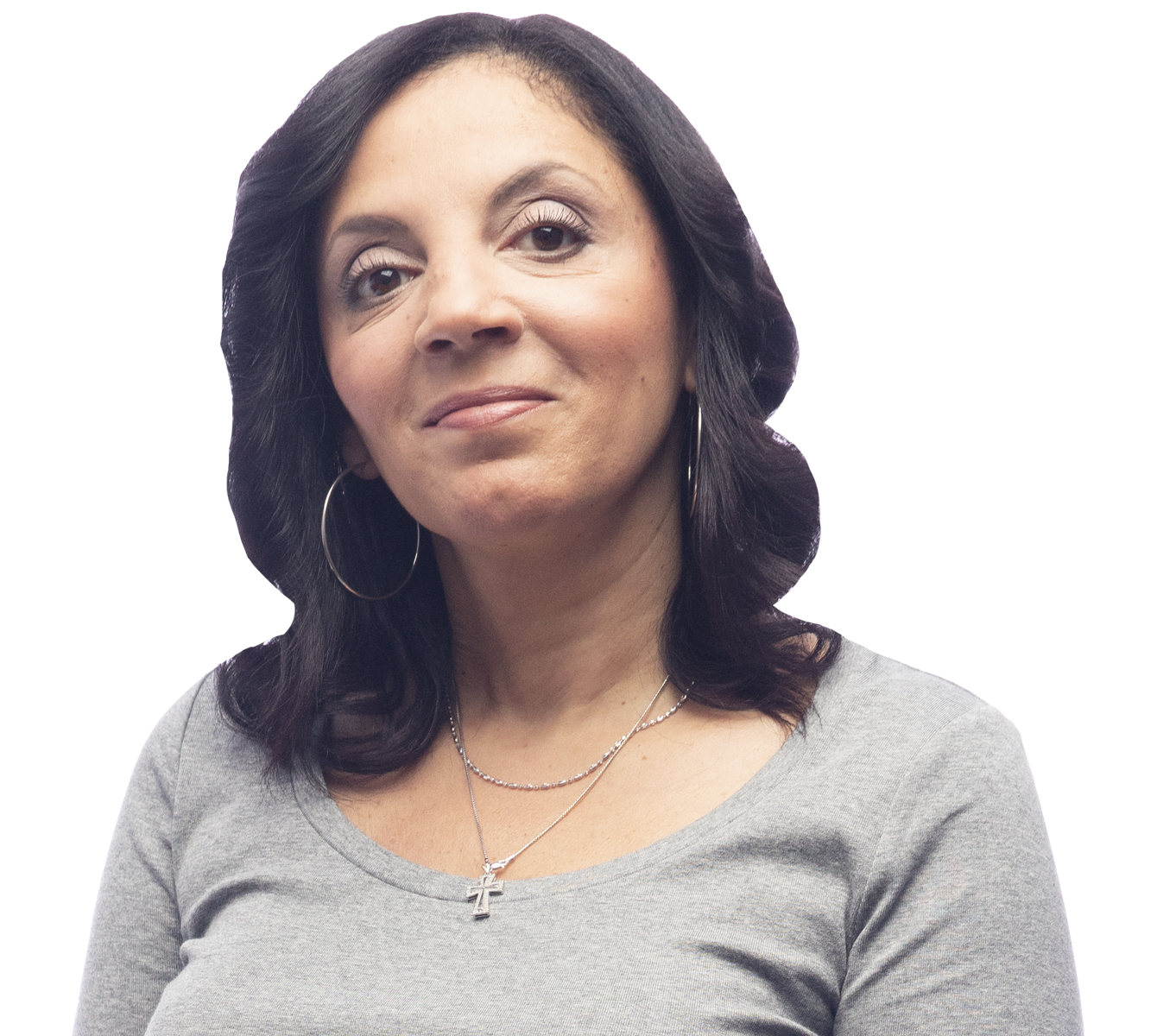 Bonnie Flowers Spanish - The United Food & Commercial Workers ...