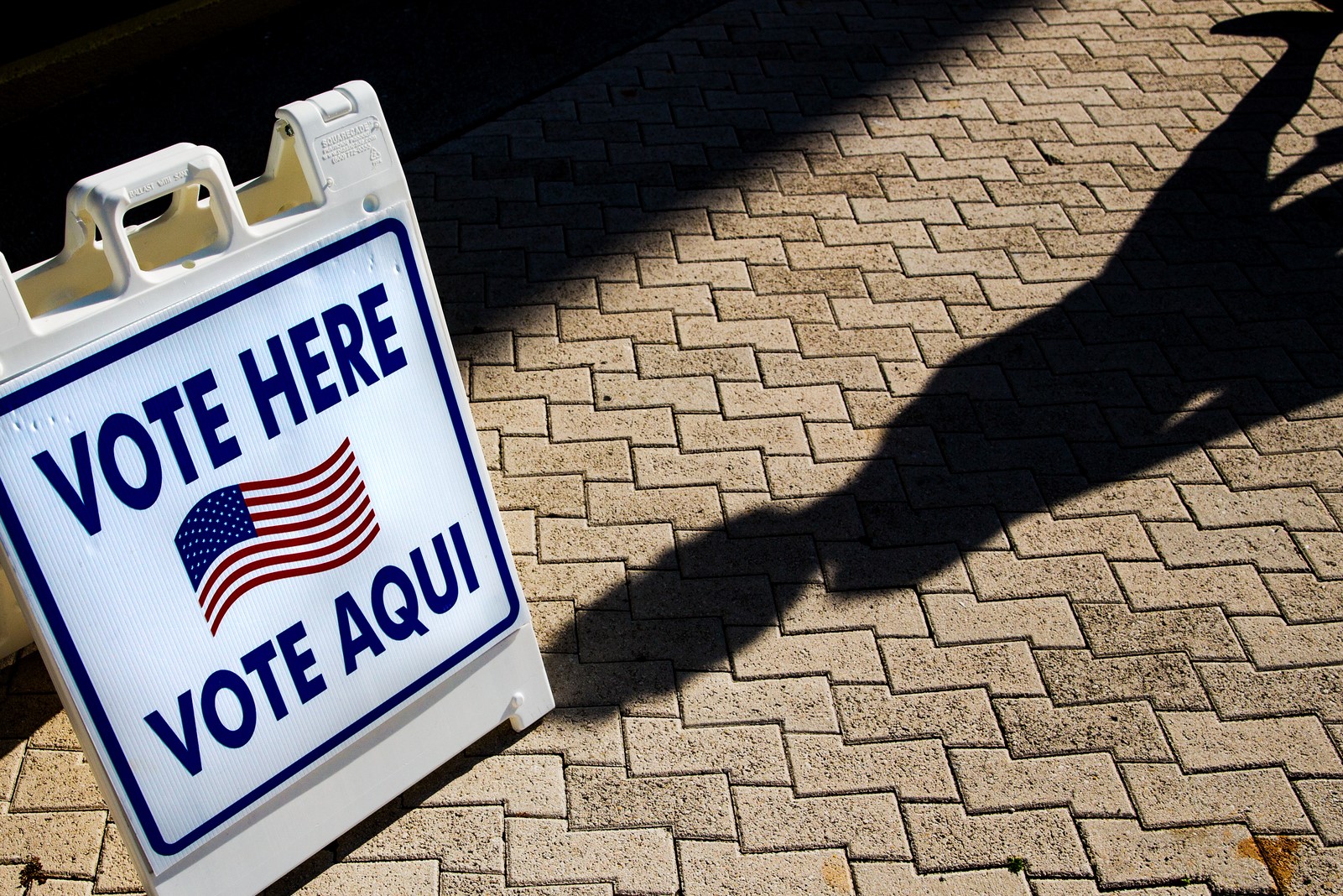 UFCW Statement on 2020 Election Vote Count - The United Food ...