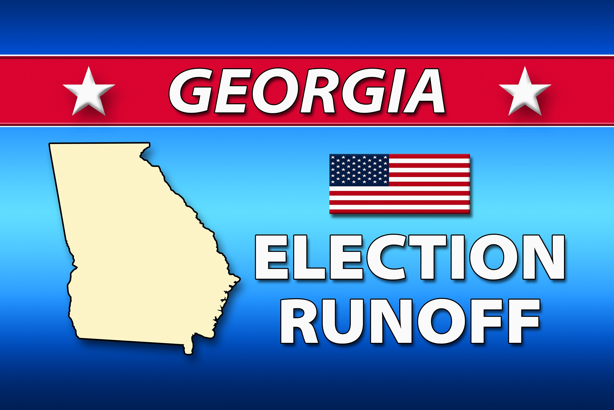 UFCW: Election of Warnock and Ossoff Is a Powerful Victory for Working ...