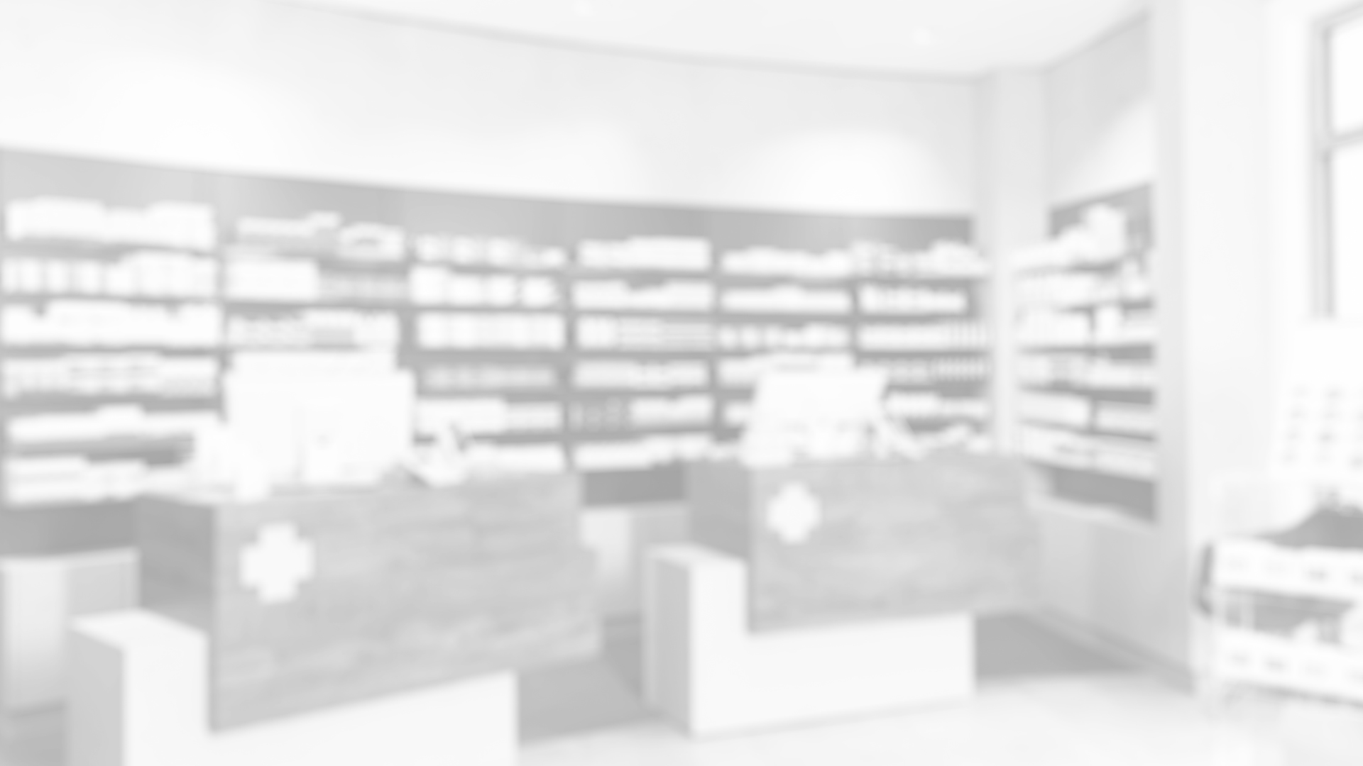 Pharmacy - The United Food & Commercial Workers International Union ...