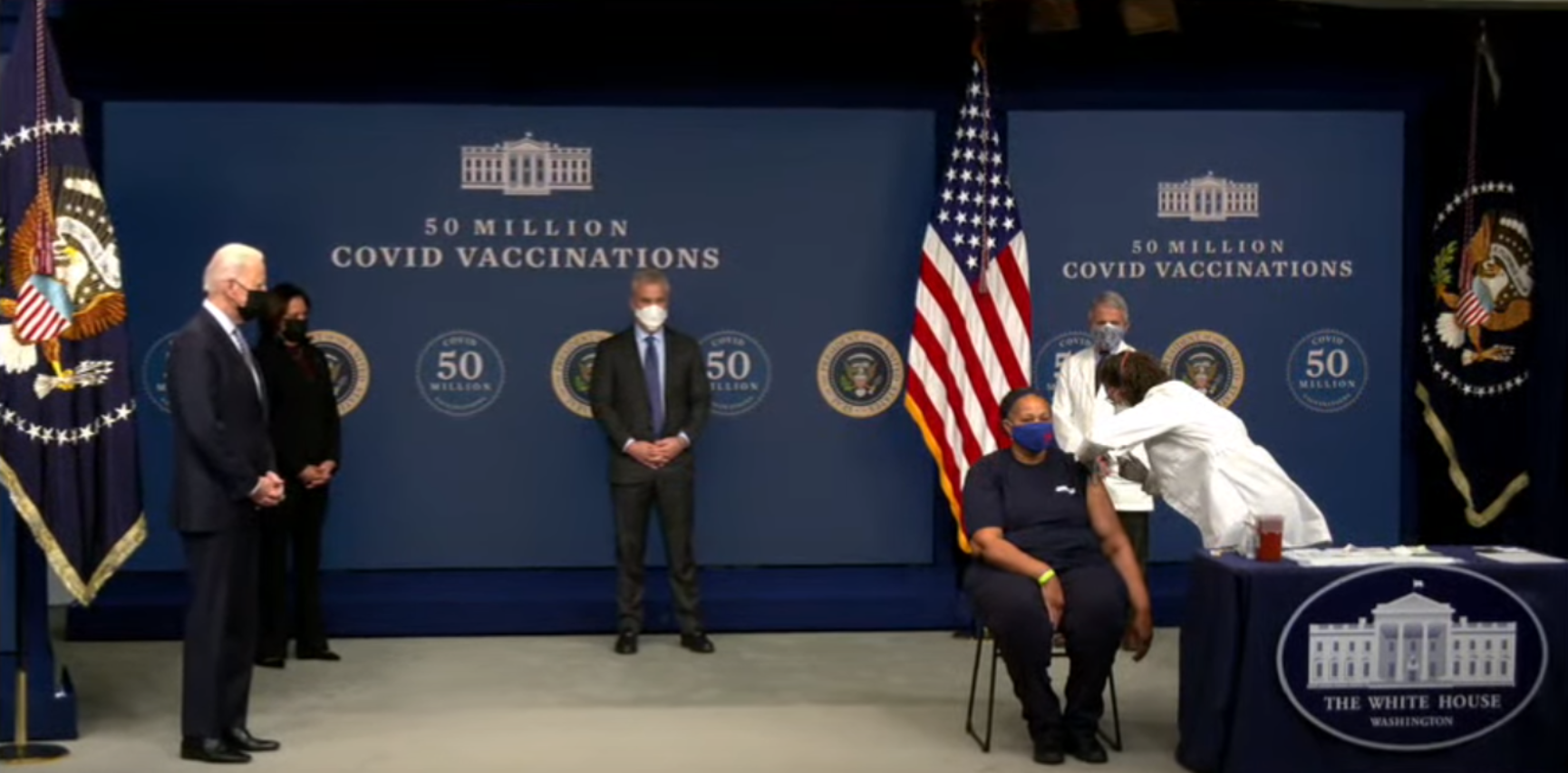 Home - The United Food & Commercial Workers International Union | The ...