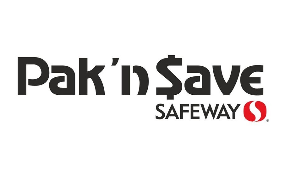 Pak N Save Logo PAK'nSAVE: Kiwis' Favourite Supermarket | Canstar Blue