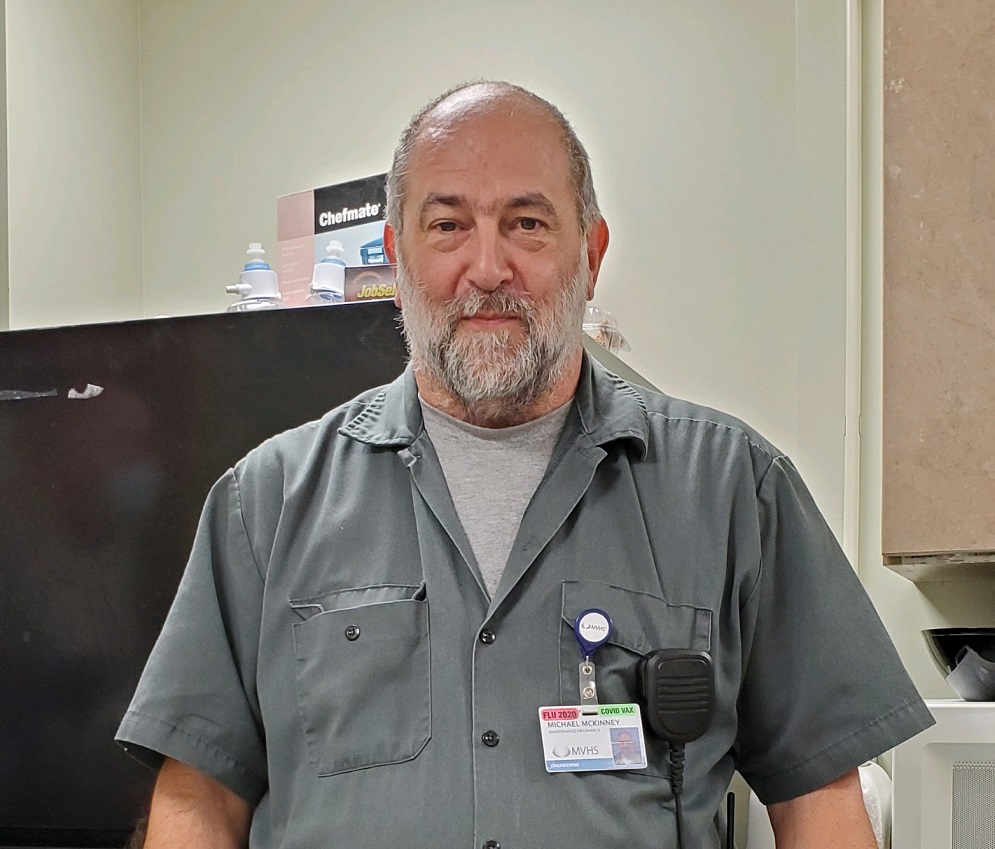 New York Health Care Workers Join Local One - The United Food ...