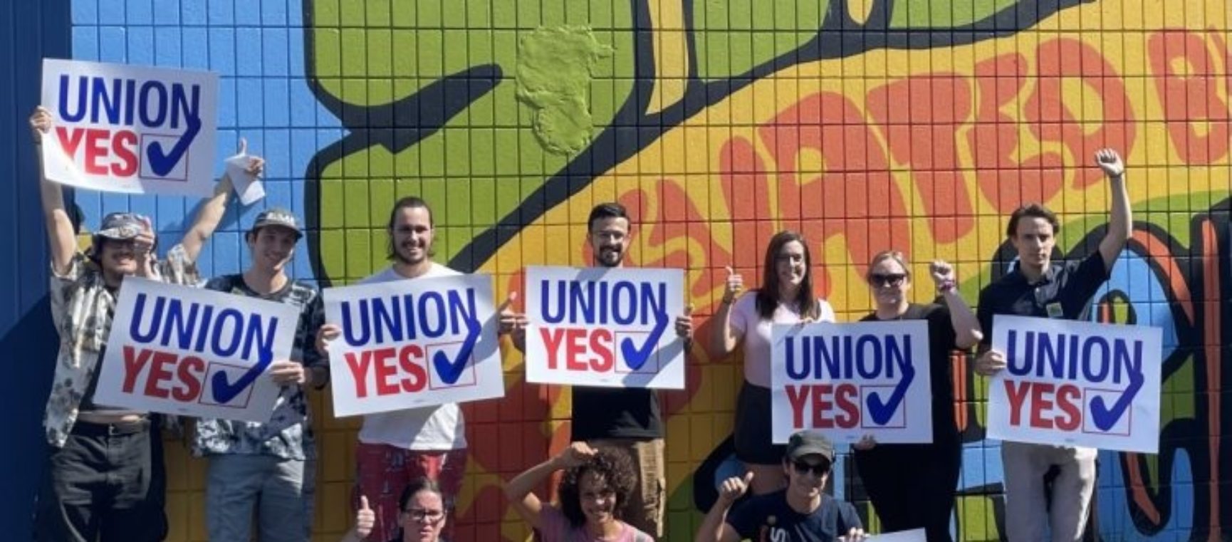 Home - The United Food & Commercial Workers International Union | The ...