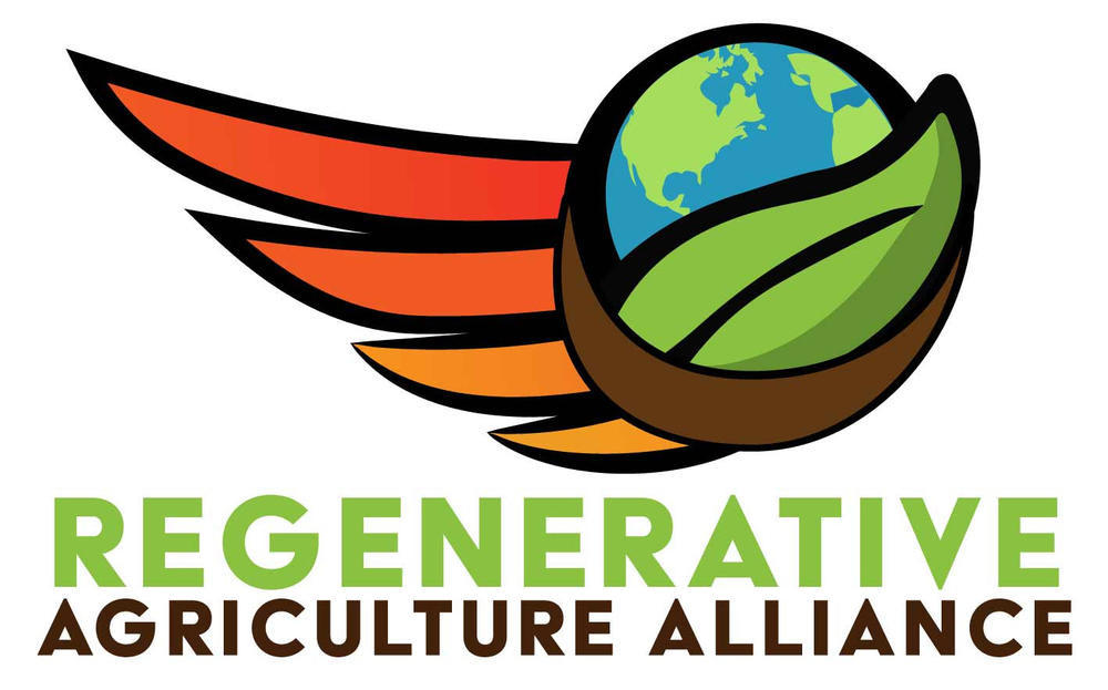 Chicken Processing Workers Join Local 431 - The United Food ...