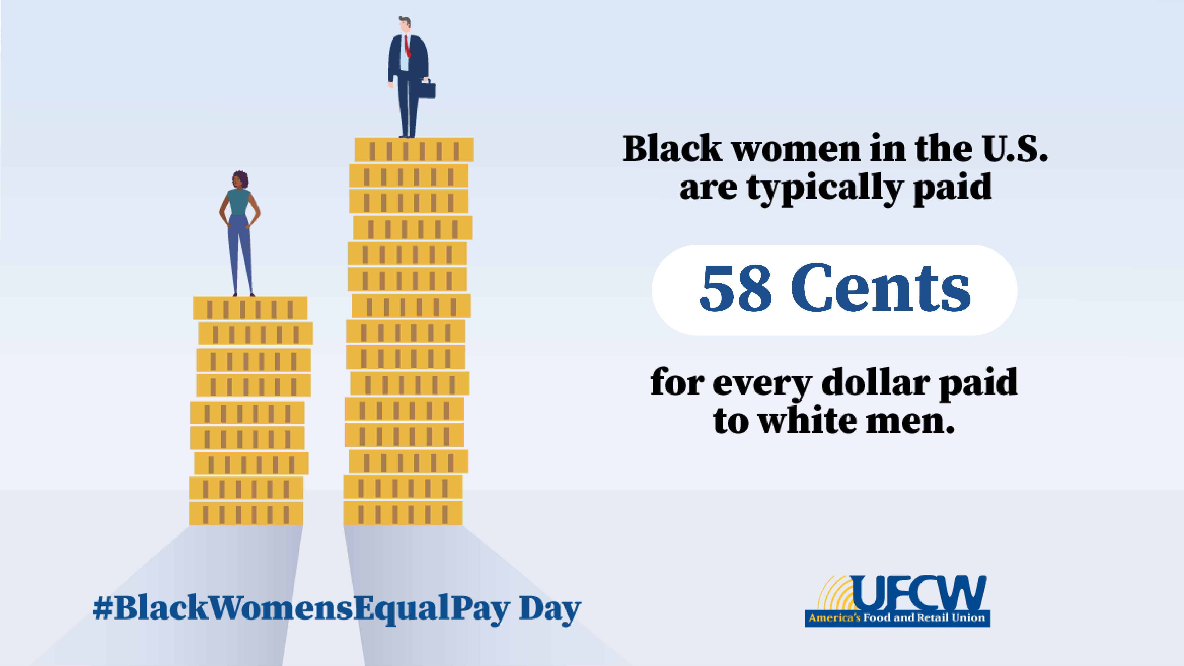 Equal Pay Day Memes Create Equal Pay Day Posters Online