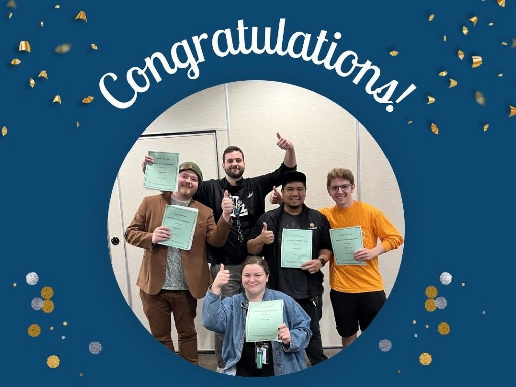 Massachusetts Cannabis Workers Ratify First Contract With Local 328 ...