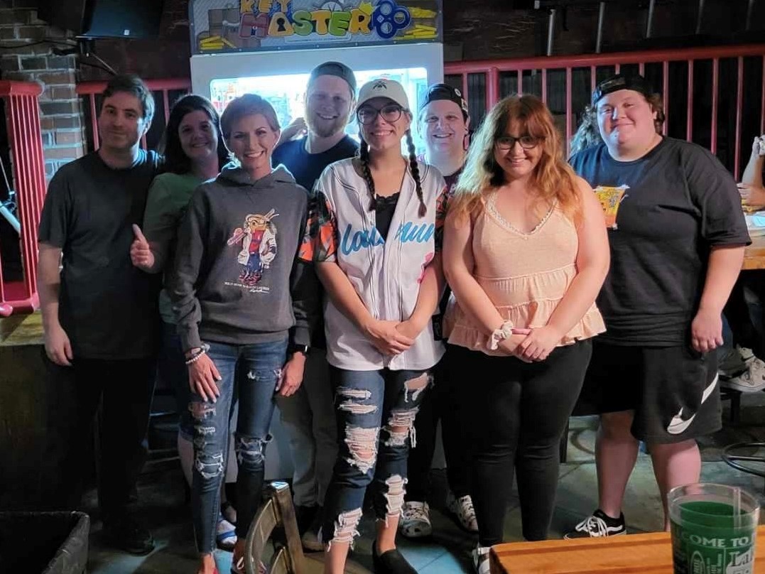 More Michigan Cannabis Workers Join Local 876 - The United Food ...