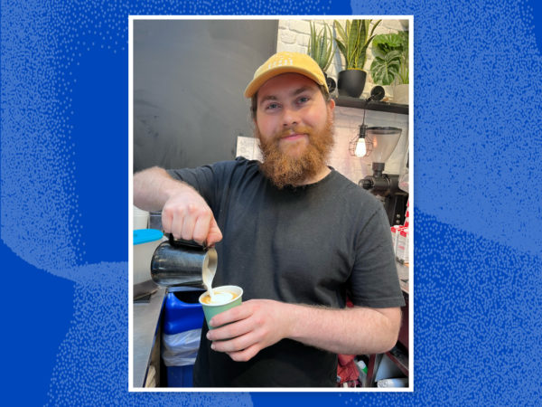 Coffee Shop Workers in New York Join Local 1500 - The United Food ...