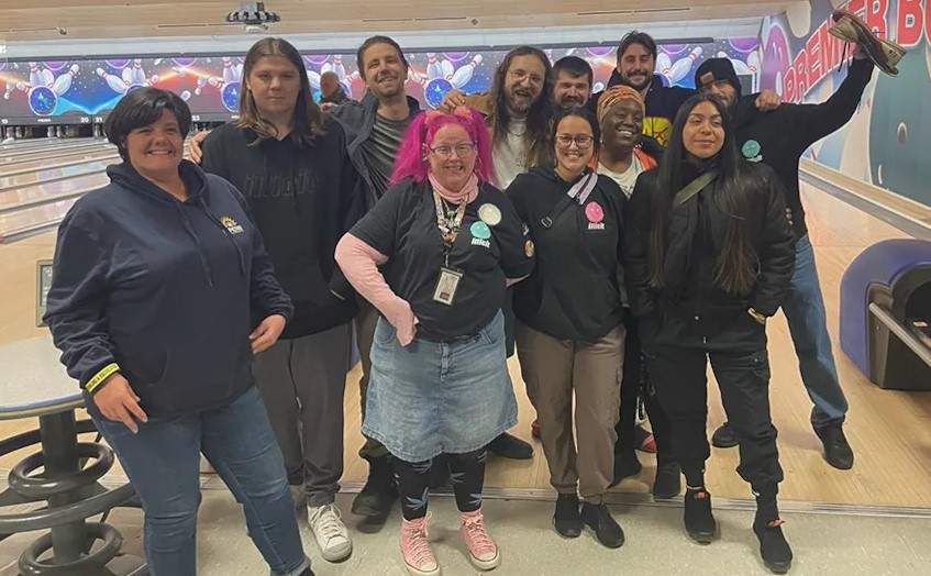 Cannabis Workers in Missouri Join Local 2 - The United Food ...