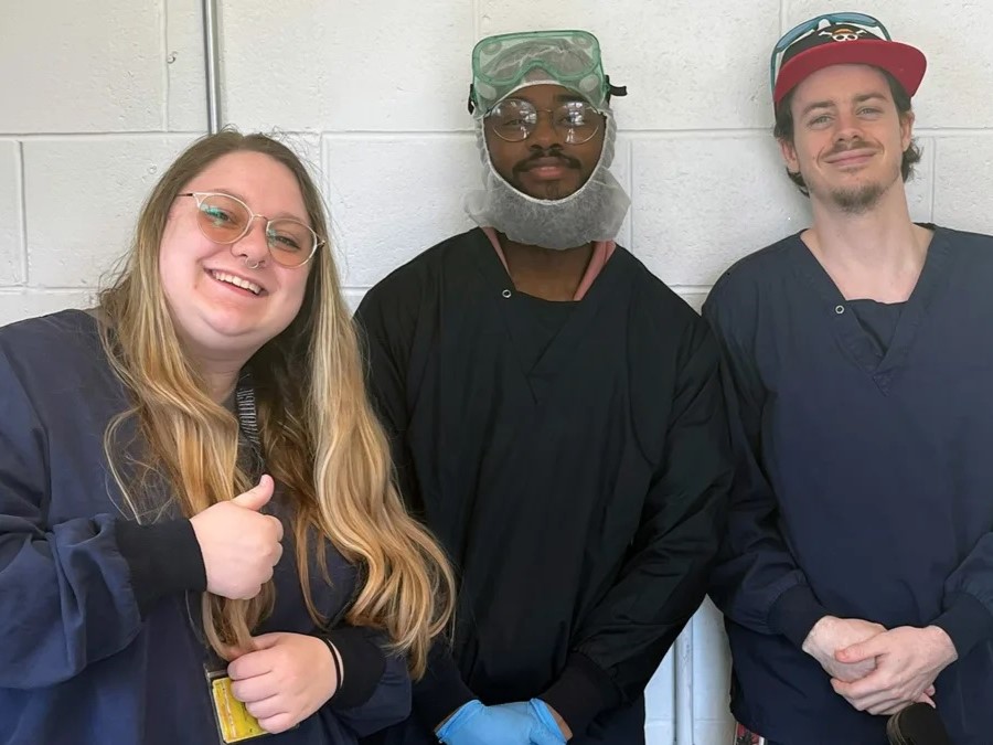 Cannabis Workers in New Jersey Ratify a First Union Contract - The ...