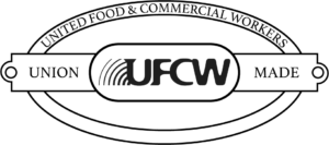 Union Terms and Definitions - The United Food & Commercial Workers ...
