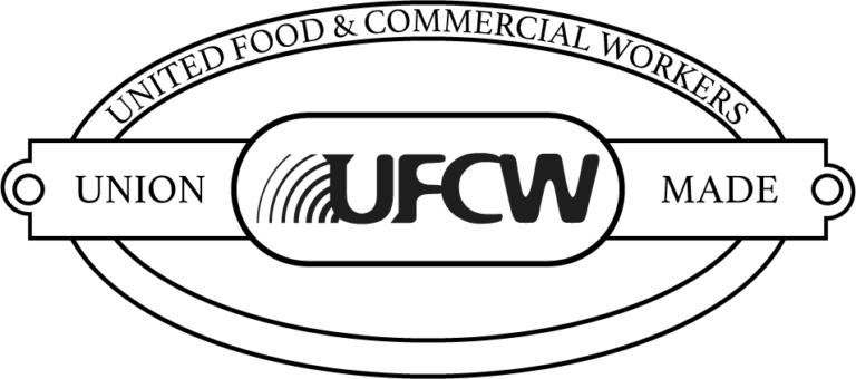 Union Terms and Definitions - The United Food & Commercial Workers ...