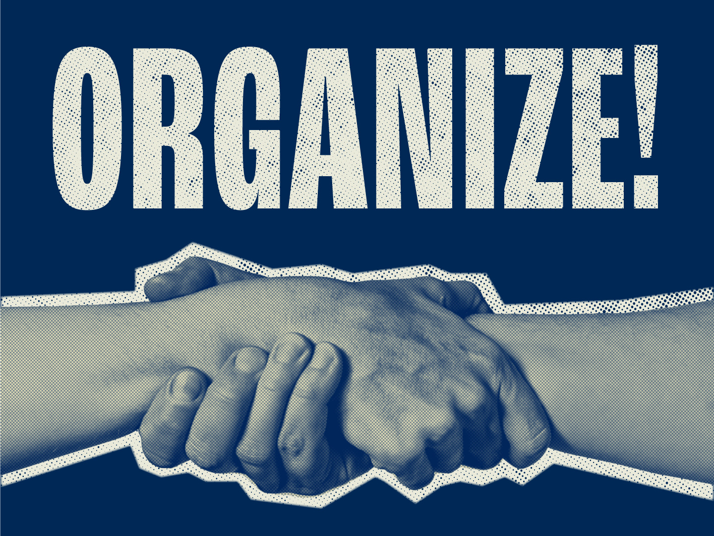 Cannabis Workers in Ohio Join Local 1059 - The United Food & Commercial ...