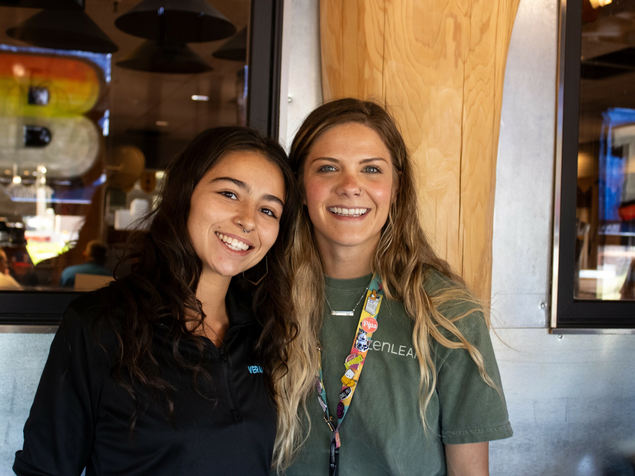 Cannabis Workers in Arizona Ratify a First Union Contract - The United ...