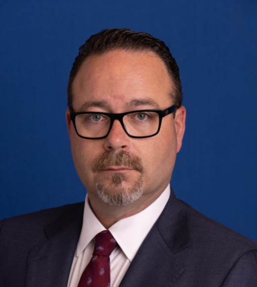 Dave Young - The United Food & Commercial Workers International Union ...