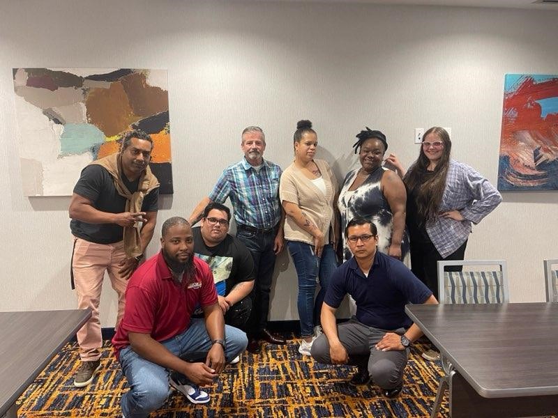 JBS Workers in North Carolina Stand Together for a Better Life - The ...