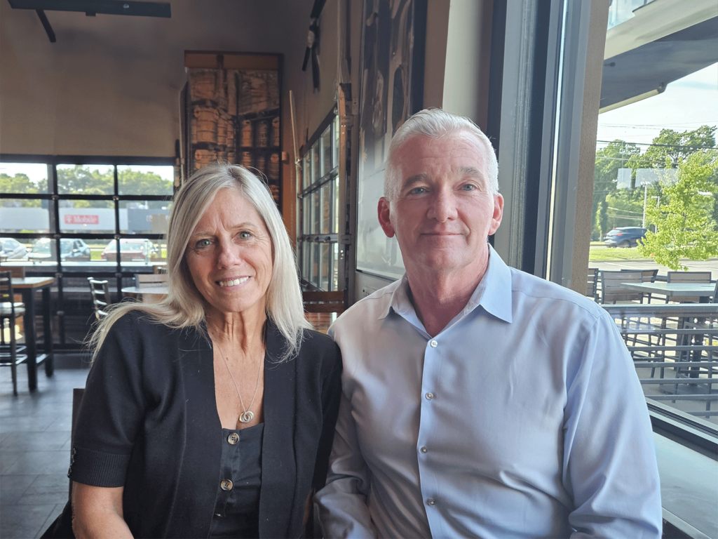 New Jersey Fire Commission Workers Ratify a First Contract - The United ...