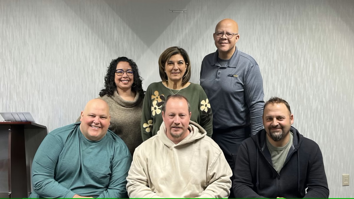 Food Processing Workers in Pennsylvania Ratify a New Contract - The ...