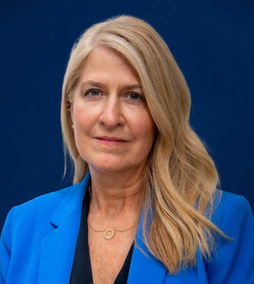 Lisa D. Pedersen - The United Food & Commercial Workers International ...